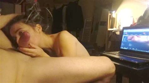 Give Head And Rimming Angel Youthful Love Oral Sexual Intercourse