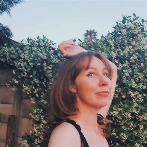 Sonica Jonker Sonneblomx On Threads