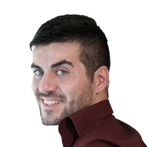 Marco B Atlona® Av Solutions Commercial And Education