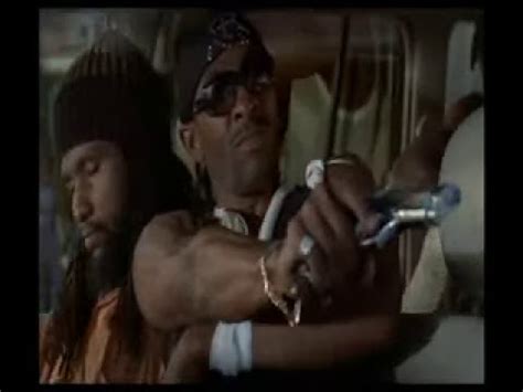 Shottas Movie Clip Youtube