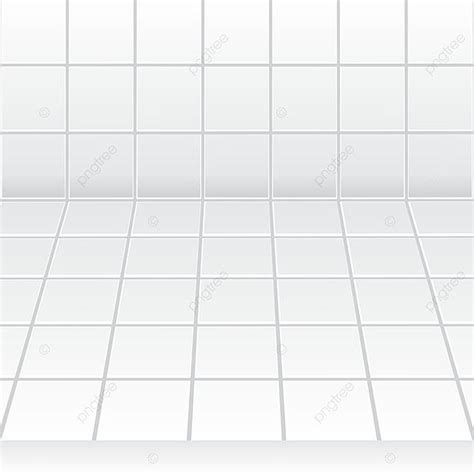 White Tiles Png Picture White Tiles Background Tiles White Neat Png