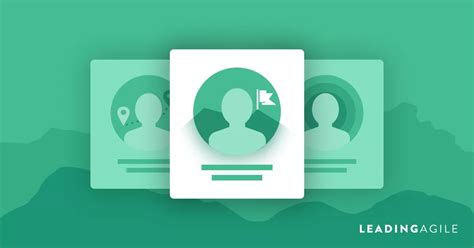The Agile Transformation Coach Understanding The Roles And