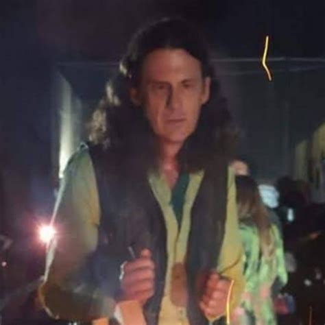 Metropolitan Detective Youtube