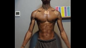 TheTitusBull Gym Updates Specifically Sent To Your GF XVIDEOS COM