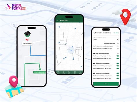 Iot Dashboard Designs Themes Templates And Downloadable Graphic