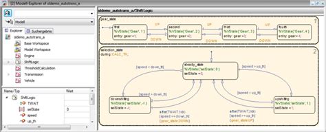 Canape Calibrating Ecus Optimally Vector