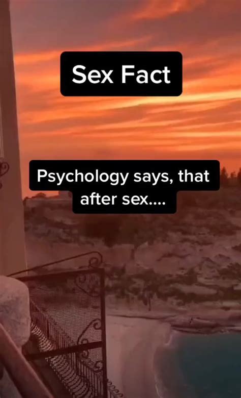 20 Topics To Talk About With A Girl For A Great Conversation Artofit