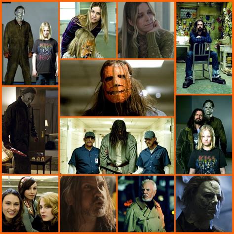 Zombie Scout Quotes Zombie Scout Cartoons And Comics Funny Pictures