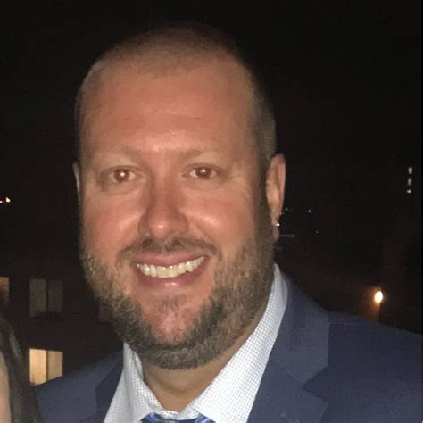 Matt Scholten Vice President Of Socal Jr Mcdade Company Inc Linkedin