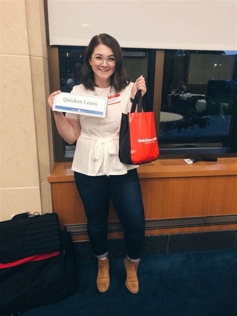 rachel kaip on linkedin with graduation just one week away i m beyond