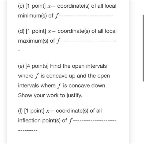 solved q1 12 points consider the curve given by the