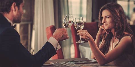 The Science Of Hookup Dating One Night Stands 5 Things You Didn T Know YourTango