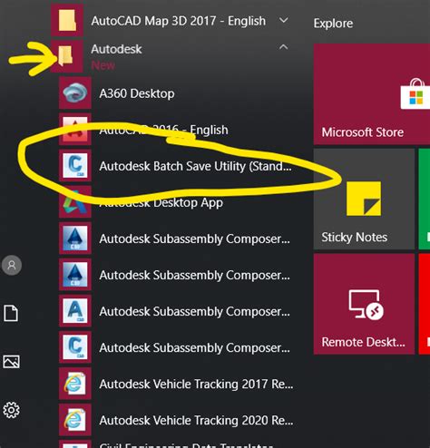 C3d 2020 Save Takes Very Long Time Autodesk Community