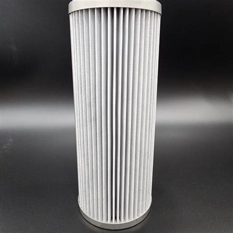 에어필터 신우휠타산업㈜