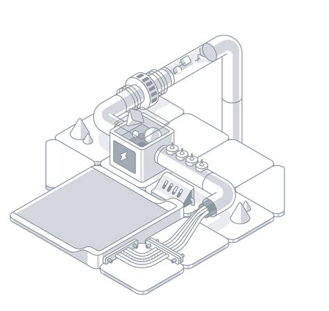 Flare Rpc Node Endpoints Apis And Tools Quicknode