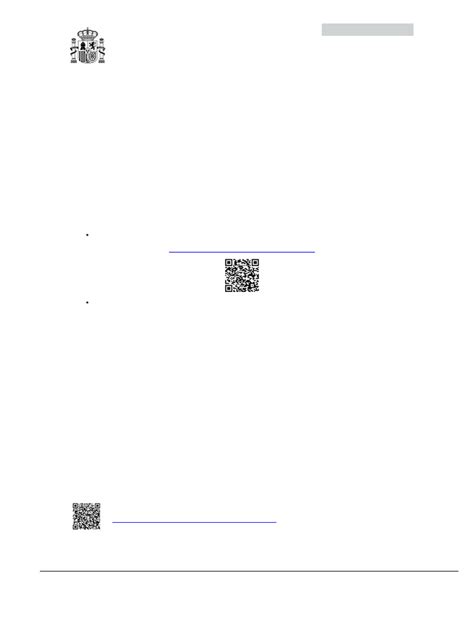 670 Cd 58480 Ae 9 Pdf Gobierno