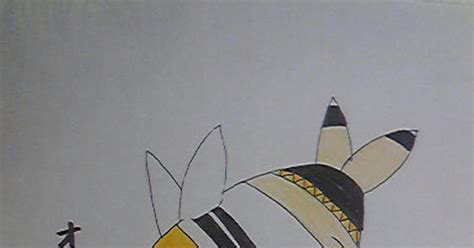 鏡音リン イントネーションは人魚と一緒です。 もこもこぜりーのイラスト Pixiv