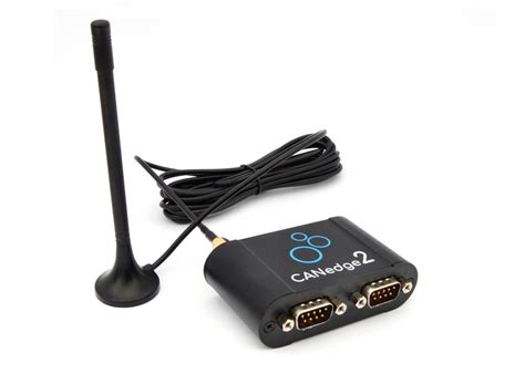 Wifi Rooftop Antenna Sma 3m Cable