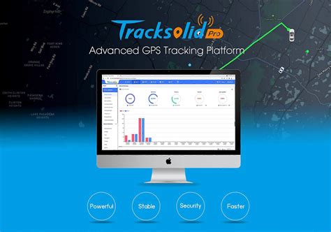 Jimimax Vl502 Obd2 Bluetooth Gps Tracker 4g Canbus Diagnostic Obd Tracking Plug And Play Alarm