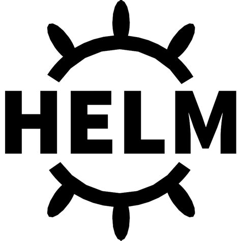 Helm Svg Vectors And Icons Svg Repo