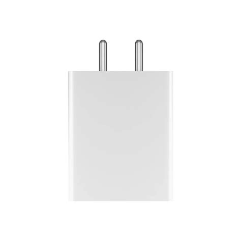 Charger Skins Wraps And Covers