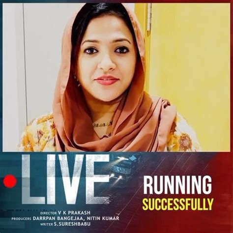 Live Movie Livemovieofficial • Instagram Photos And Videos