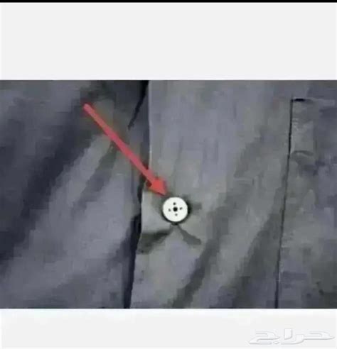 كاميرا مراقبة صغيرة مخفية موقع حراج