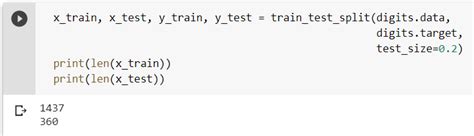 Deep Dive On Regression And Classification In Machine Learning