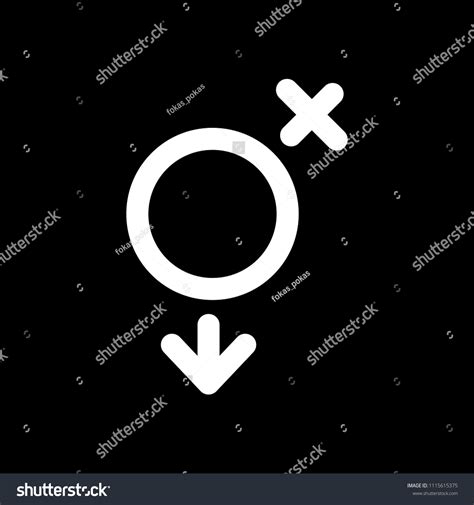 Inverse Relationship Over Royalty Free Licensable Stock Vectors Vector Art Shutterstock