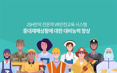 Portfolio Deight 디에이트