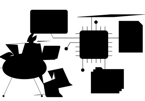 Neomatix Seamless Healthcare Interoperability Solution