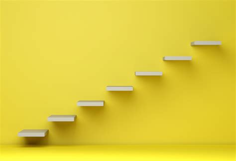 Building A 1 Million 100 Days Off Practice With A Proven 7 Step Framework Articles Advisor