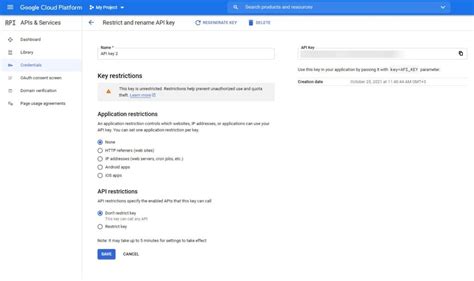 How To Get Google Maps API Key Ongoing Themes