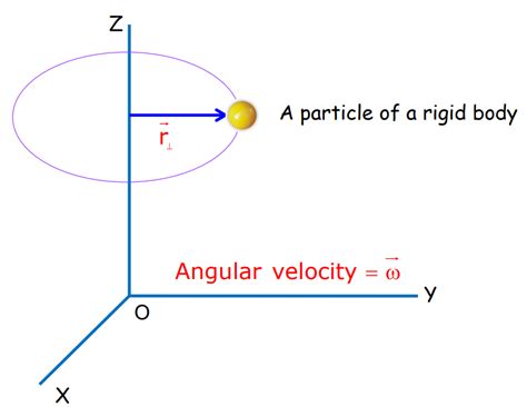 System Of Particles And Rotational Motion Complete Guide For Class 11 Physics Chapter 7 Iprep