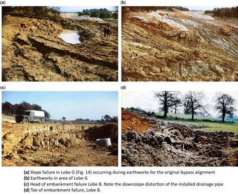 Gis Spatial Mapping Remotesensing Earthobservation Lidar A21 Greg Cocks