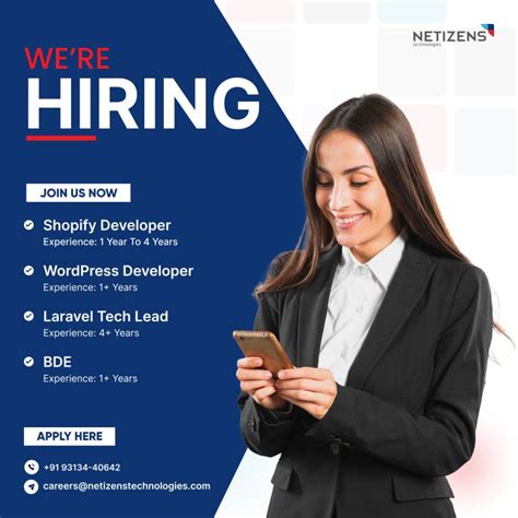 Sailesh Hr On Linkedin Hiring Hiringnow Hiringimmediately Freshers Fresherjobs