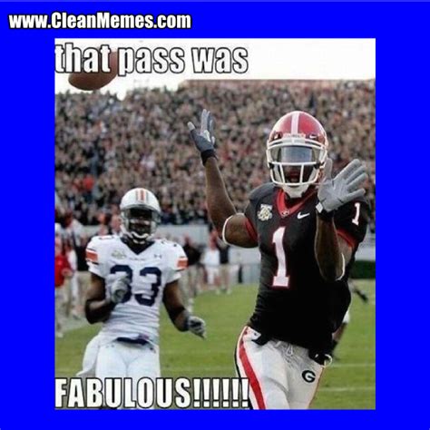 That Pass Clean Memes
