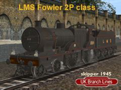 Trainz Download Station