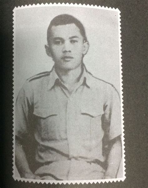 Sosok Jenderal Besar Nasution yang Akan Jadi Nama Jalan di Jakarta