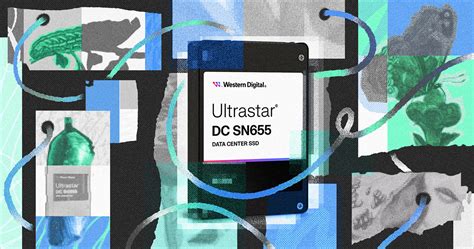 NVMe OF Full Speed Ahead
