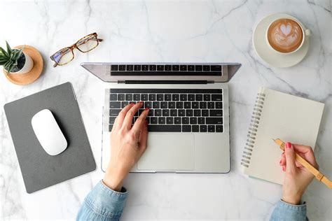 How To Use Google Workspace Applications Beginner S Guide Skill Success