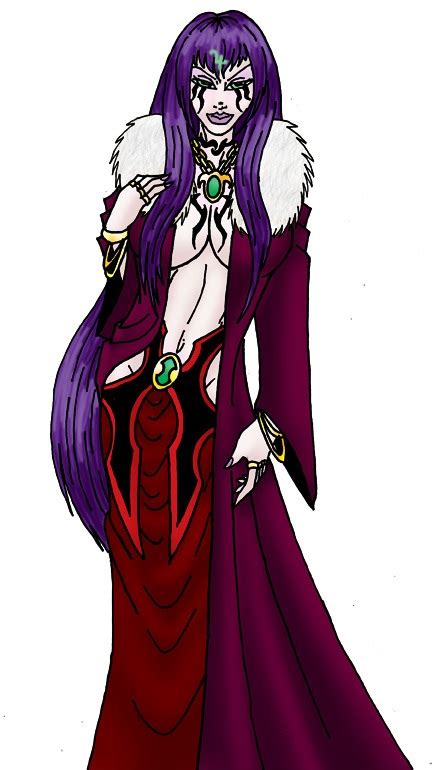 [exalted The Sidereals ] August Summer Blossom By Keikohachimaru Hentai Foundry