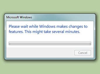 Windows 7 How To Articles From WikiHow