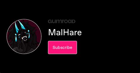 Malhare