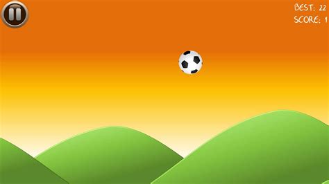 30 Games Bundle Unity Source Code By NeonSpaceFighter Codester