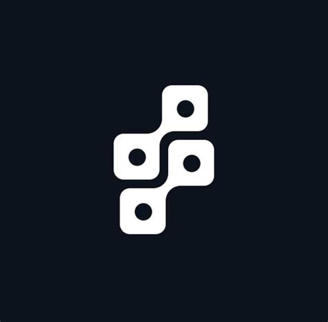 Simulation Poster 1 Full Size Poster Image Goldposter