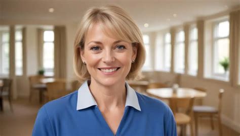 32 Explain Sex Linked Conditions Care Learning