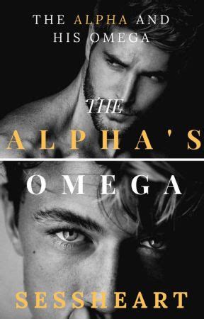 The Alpha S Omega Babe X Babe Sex Gods Wattpad