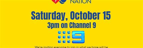 Worlds Largest Cpr Class Surf Life Saving