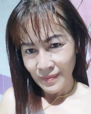 Ibu Tetek Besar Porn Pictures Xxx Photos Sex Images Pictoa